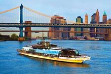 New York, NY, United States - Boat Rentals, Charter Boats and Yacht ...