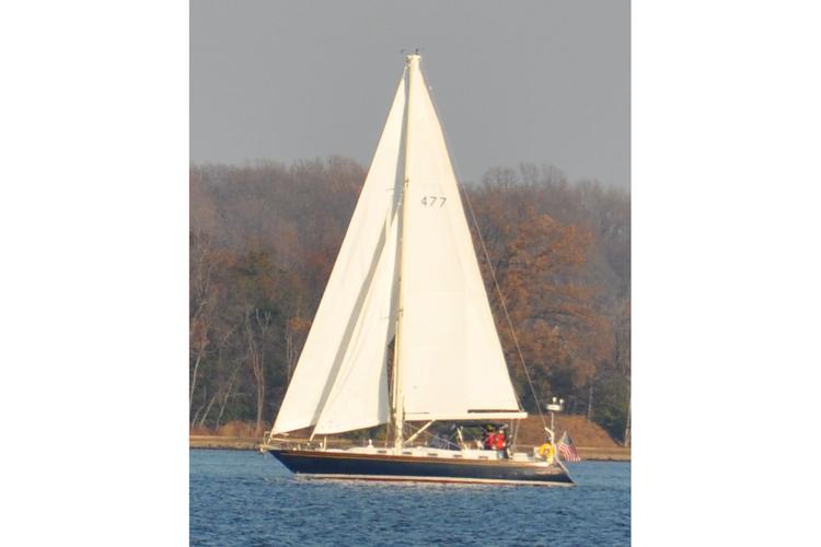 A boat rental in Fort Lauderdale is the perfect choice | Sailo