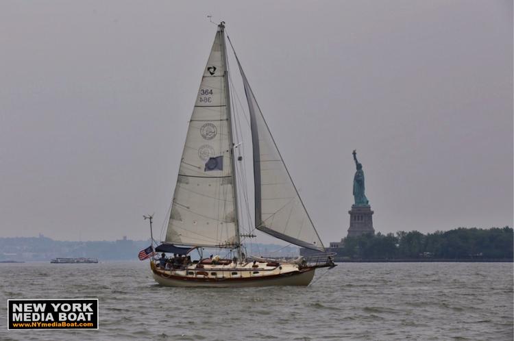 NEW YORK BOAT AND YACHT RENTALS