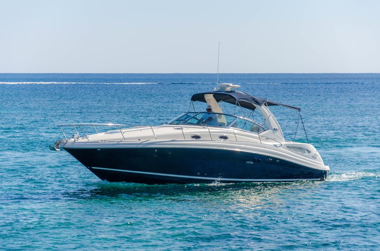 Boat Rental and Yacht for Hire in Cyprus | Sailo