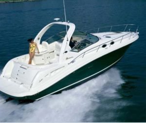 Boat Rental and Yacht for Hire in Cyprus | Sailo