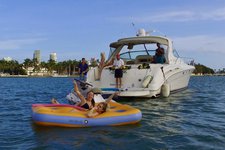 Miami Things to Do by Boat | Party Boat and Yacht Rental in Miami